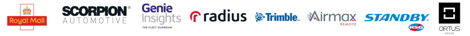 About Us - RS Connect UK’s Leading Auto-Electrical Installer