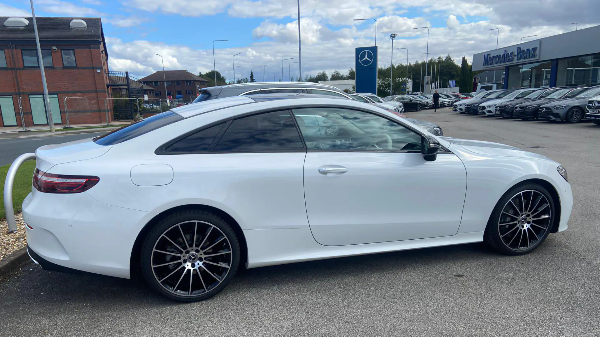 Car Trackers - Vehicle Tracker Fitting UK & Ireland