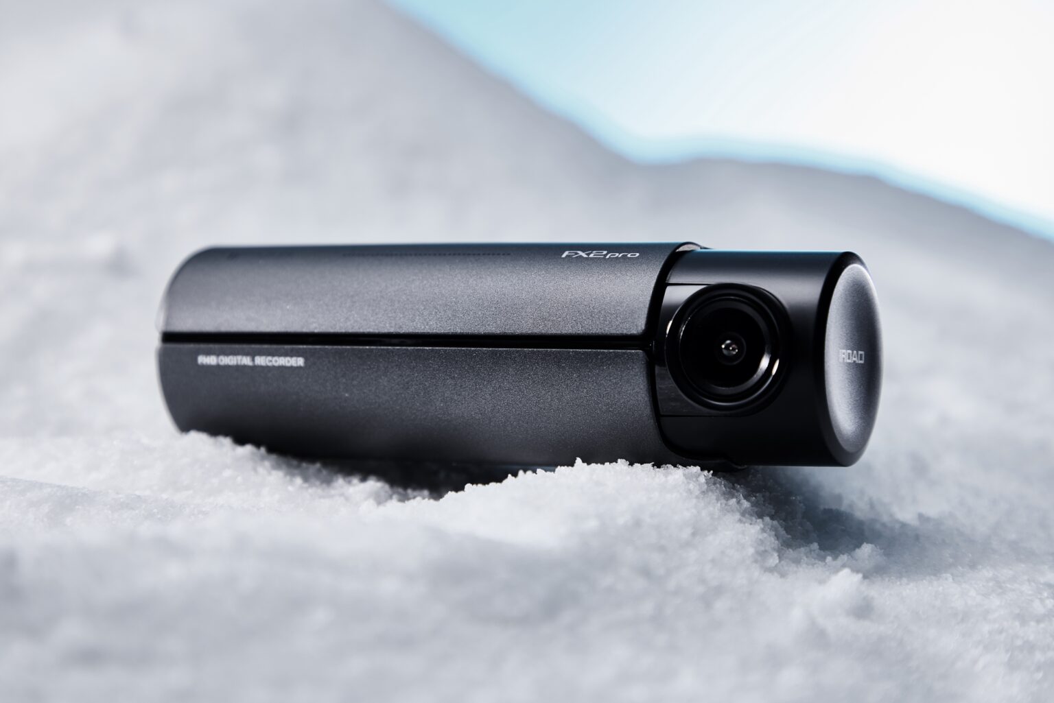 RS Connect becomes official installation partner and distributor for ...